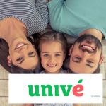 Univé zorgverzekering 2025 | Premie 2025 vanaf € 133,90 p/m